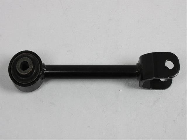 Mopar Replacement 05085417AD