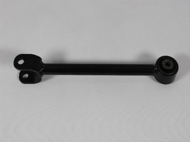 Mopar Replacement 5085419AC