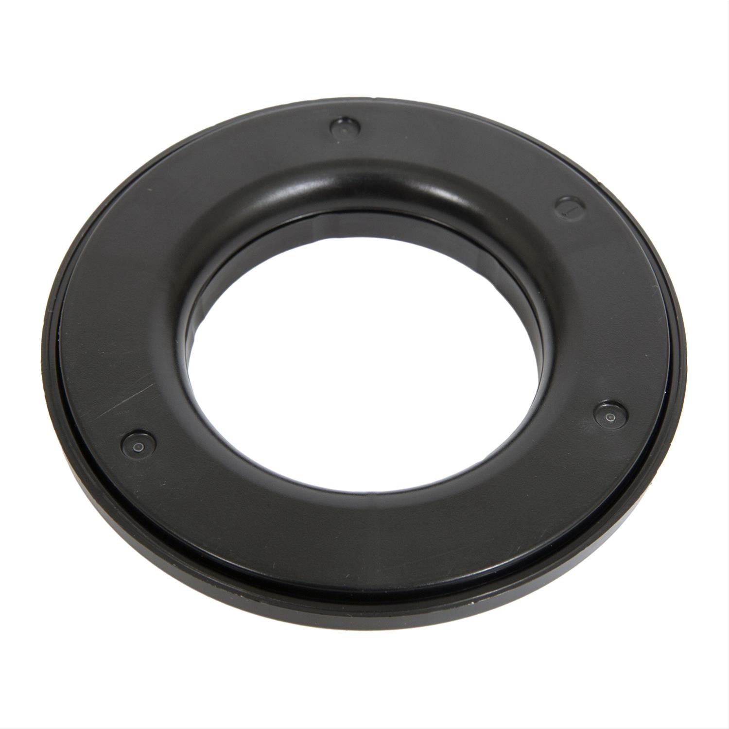 Mopar Replacement 05085458AA Mopar Replacement Strut Mount Bearings ...