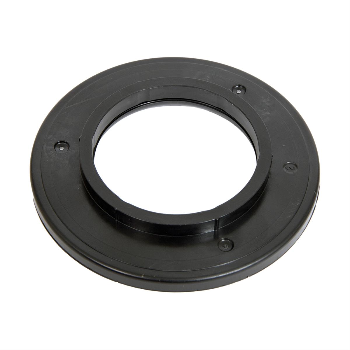 Mopar Replacement 5085458AA Mopar Replacement Strut Mount Bearings ...