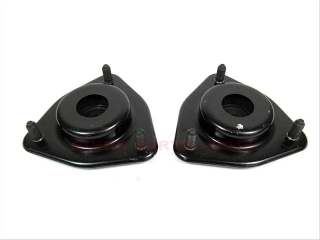 Mopar Replacement 05085461AB Mopar Replacement Strut Mounts | Summit Racing