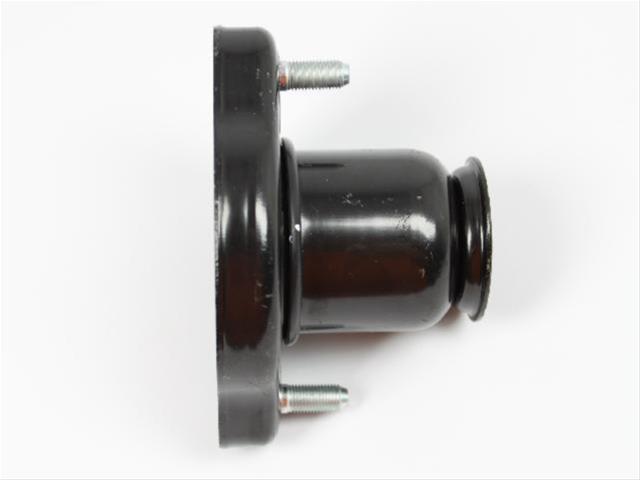 Mopar Replacement 05085495AC