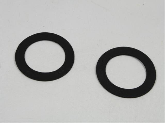 Mopar Replacement 05085528AA