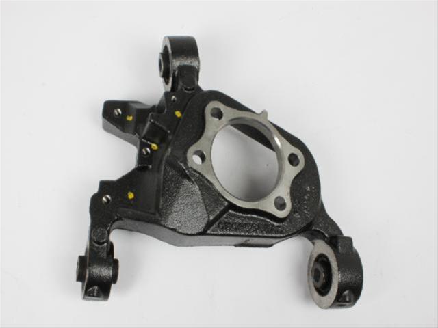 Mopar Replacement 05085533AE