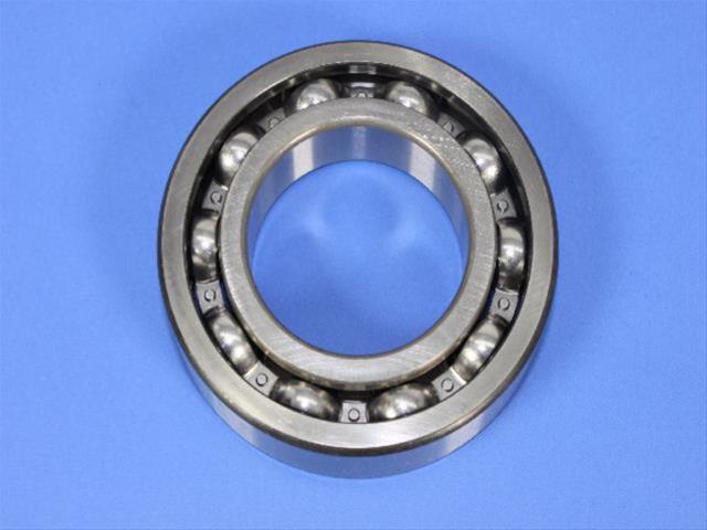 Mopar Replacement 05086303AA