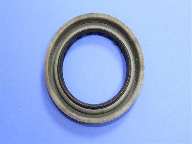 Mopar Replacement 05086315AA