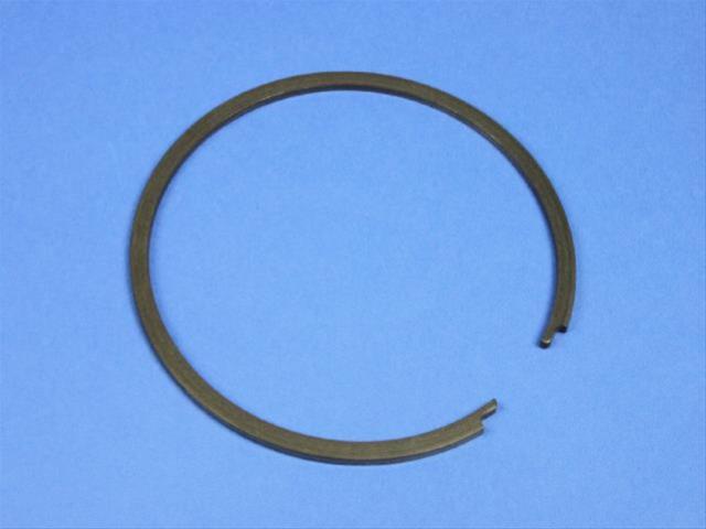 Mopar Replacement 5086334AA