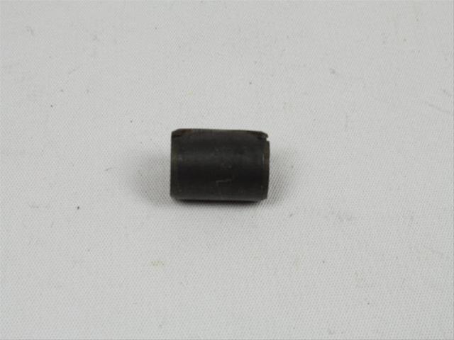 Mopar Replacement 5086335AA