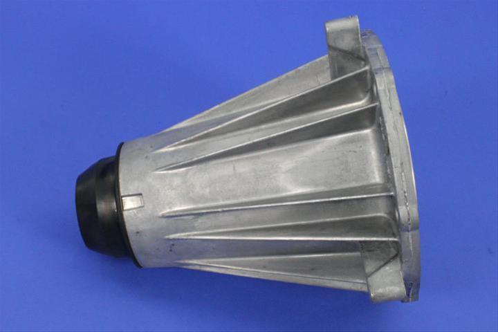 Mopar Replacement 05086340AA