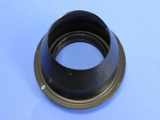 Mopar Replacement 05086341AA