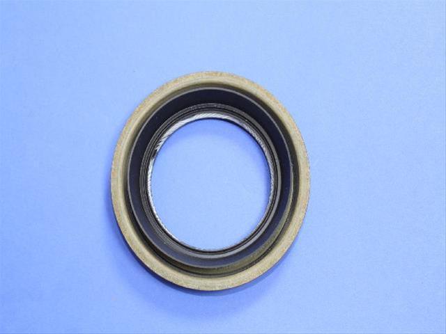 Mopar Replacement 5086343AA