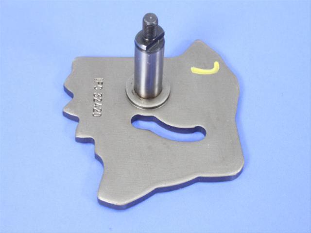 Mopar Replacement 05086351AA