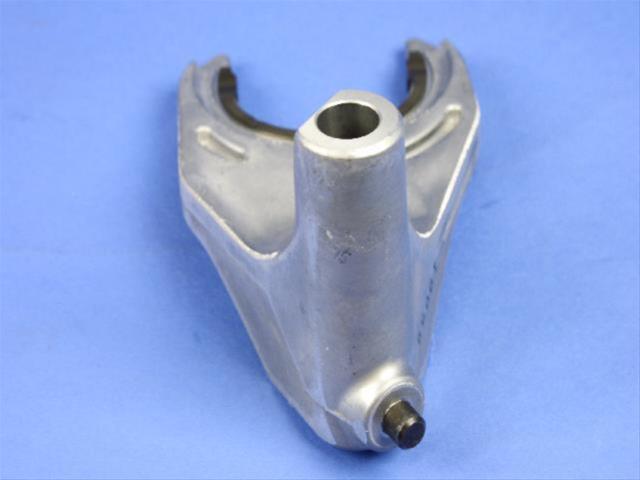 Mopar Replacement 05086352AA