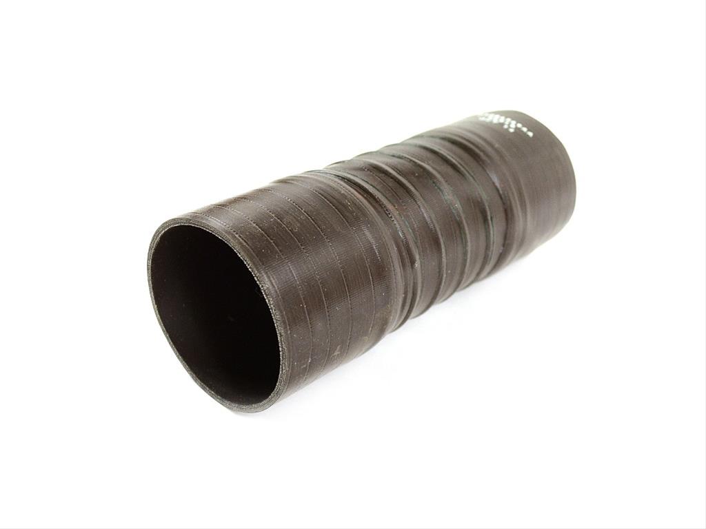 Mopar Replacement 05086569AA