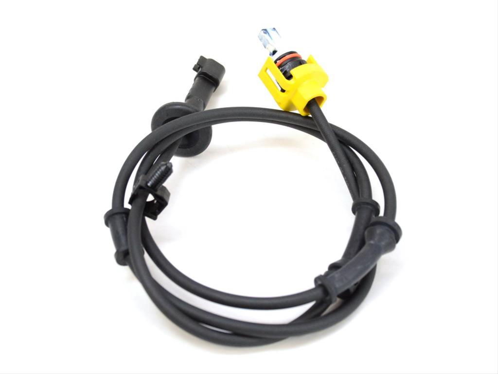 Mopar Replacement 05086651AA Mopar Replacement ABS Speed Sensors ...