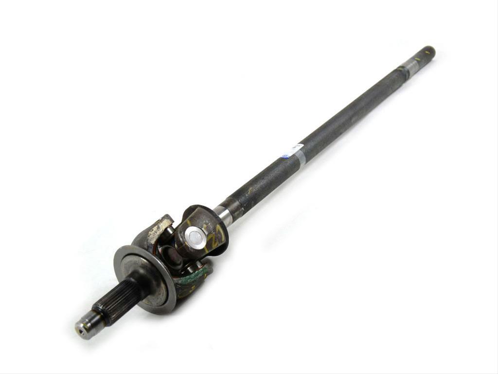 Mopar Replacement 05086666AB