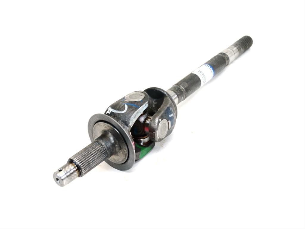 Mopar Replacement 05086667AB