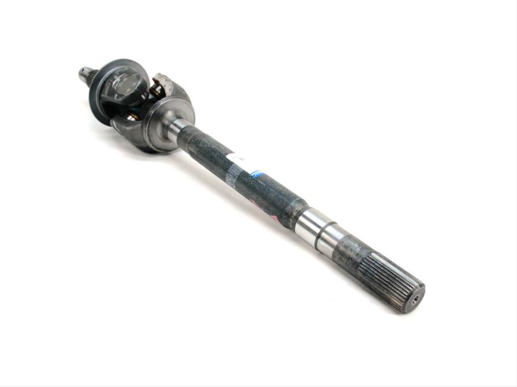 Mopar Replacement 05086667AB