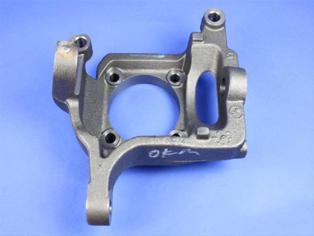 Mopar Replacement 05086678AA