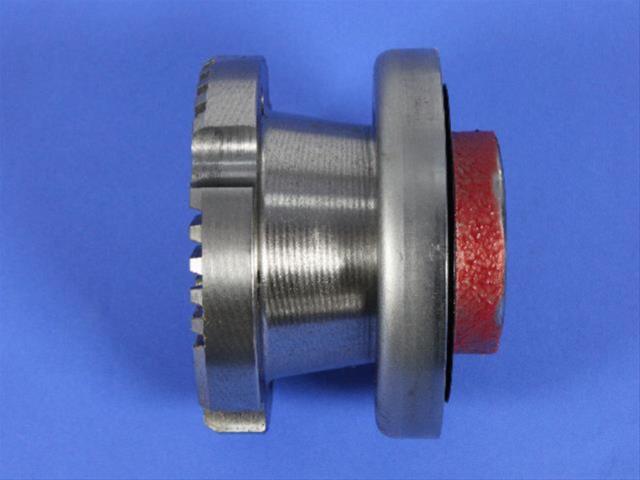 Mopar Replacement 05086696AC