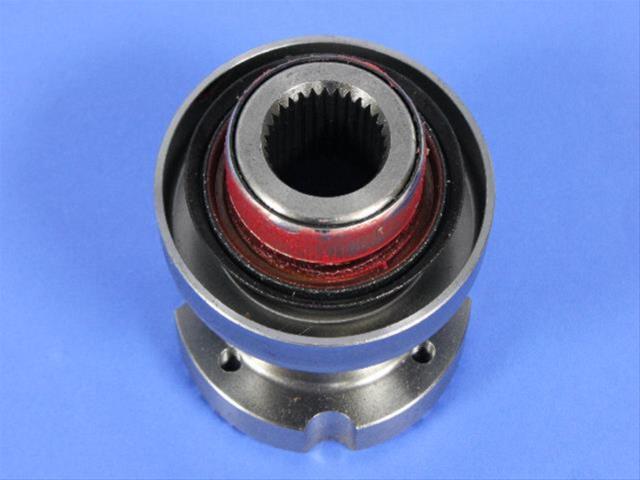 Mopar Replacement 05086696AC