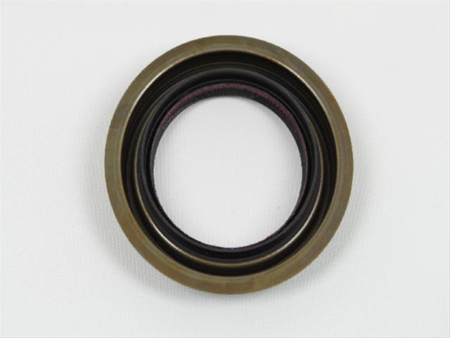 Mopar Replacement 05086697AB Mopar Replacement Pinion Seals | Summit Racing