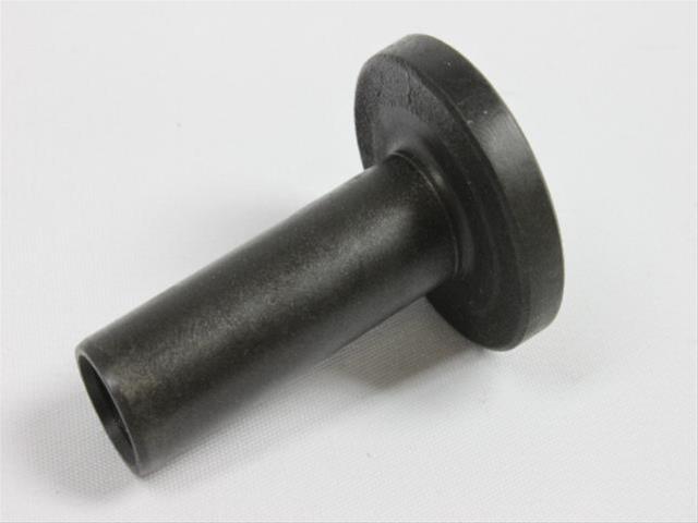 Cummins by Mopar 05086736AA Cummins By Mopar Replacement Lifters ...