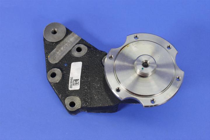 Cummins by Mopar 05086744AA