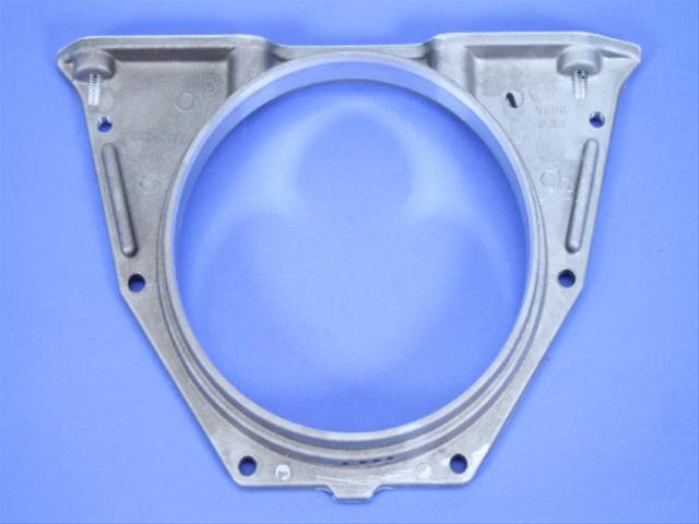 Cummins by Mopar 05086755AC Cummins by Mopar Replacement Rear Main ...