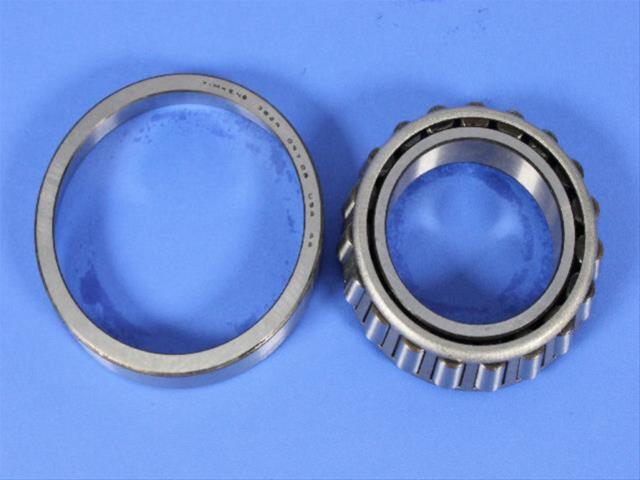 Mopar Replacement 05086778AA