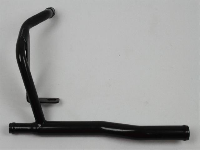 Mopar Replacement 05086825AB