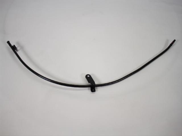 Cummins by Mopar 05086844AA Cummins by Mopar Replacement Engine Oil ...