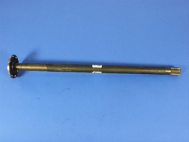 Mopar Replacement 05086902AB