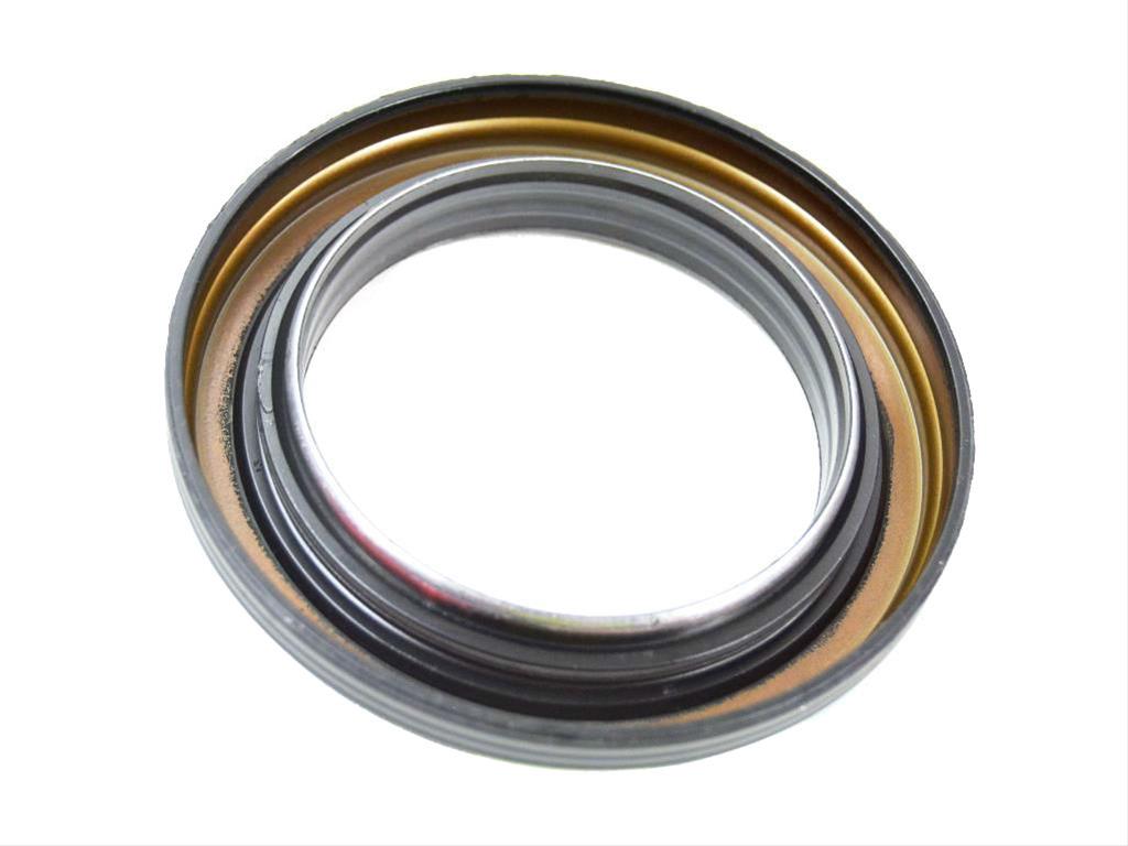 Mopar Replacement 05086983AA Mopar Replacement Wheel Bearing Seals ...