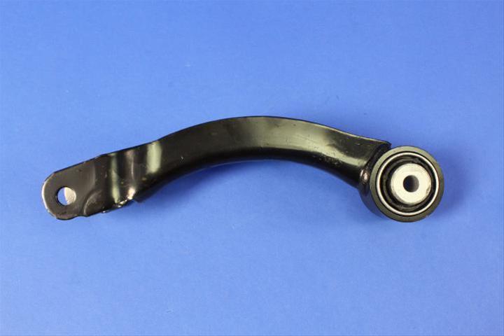 Mopar Replacement 05090110AA