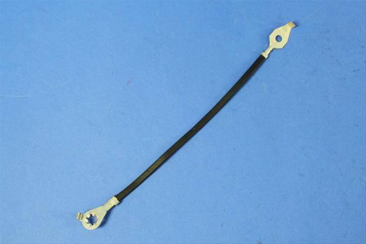 Mopar Replacement 05091988AA