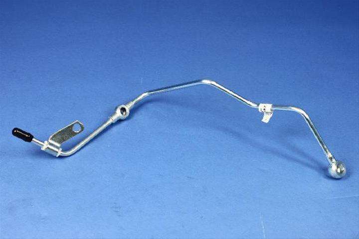 Mopar Replacement 05093088AA