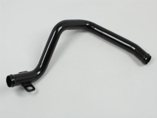 Mopar Replacement 05093091AB