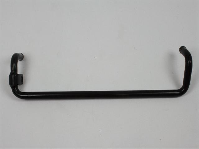 Mopar Replacement 5093119AB