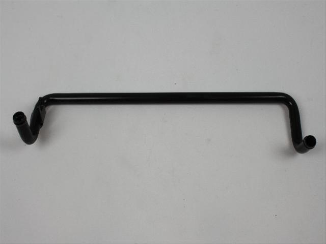 Mopar Replacement 05093119AB