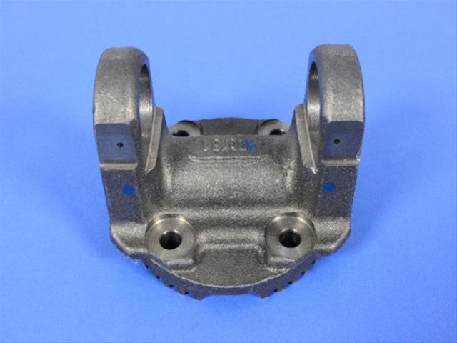 Mopar Replacement 05093373AA