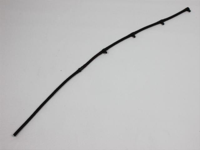 Mopar Replacement 05093923AA Mopar Replacement Fuel Feed Lines | Summit ...