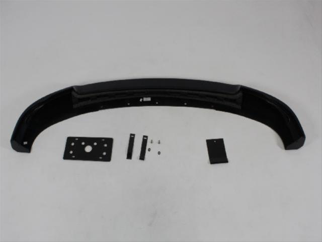 Mopar Replacement 5096348AA