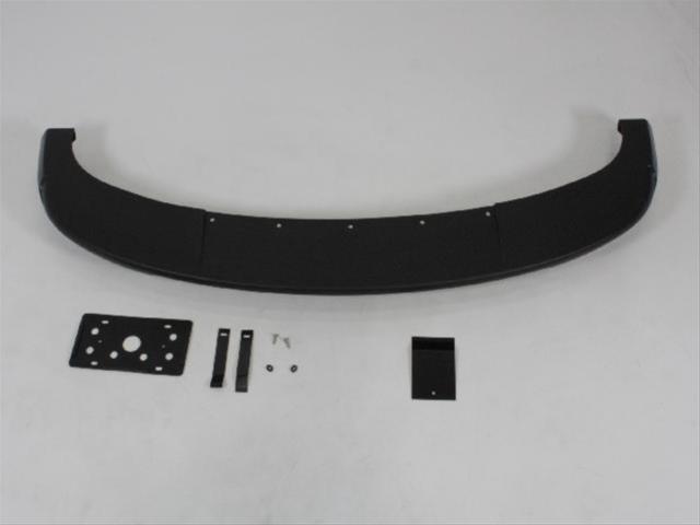 Mopar Replacement 5096348AA