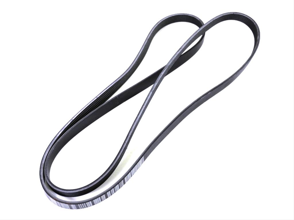 Mopar Replacement 05097758AA