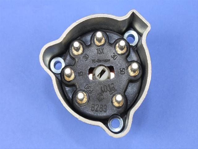 Mopar Replacement 05098721AA