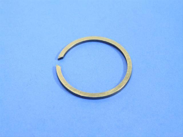 Mopar Replacement 05098783AA