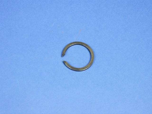 Mopar Replacement 05099220AA