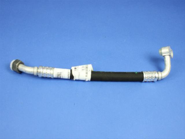 Mopar Replacement 05099342AA