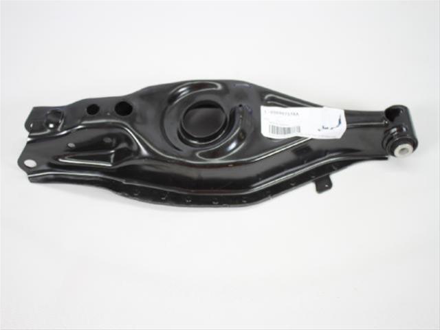 Mopar Replacement 5099737AA